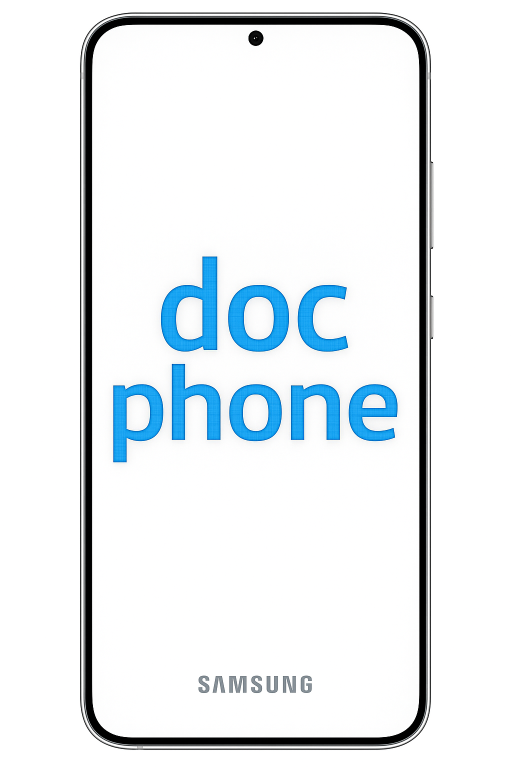 Galaxy A06 (SM-A065) – Doc Phone GmbH