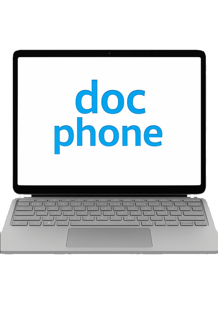 Surface Book 2 – Doc Phone GmbH